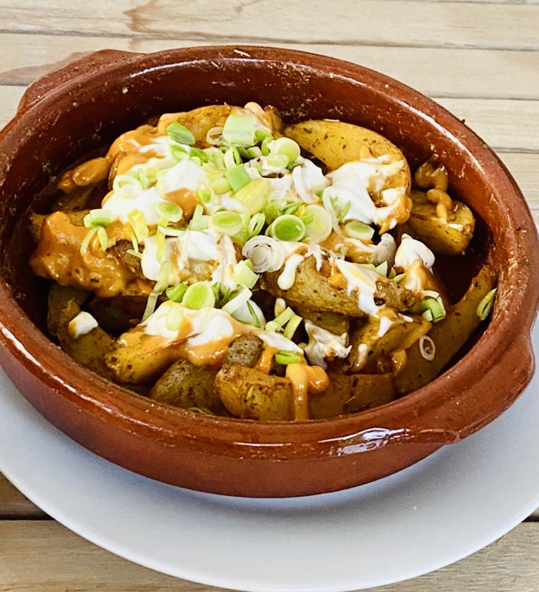 Neem een kijkje in onze fotogalerij | Ylo's Kitchen