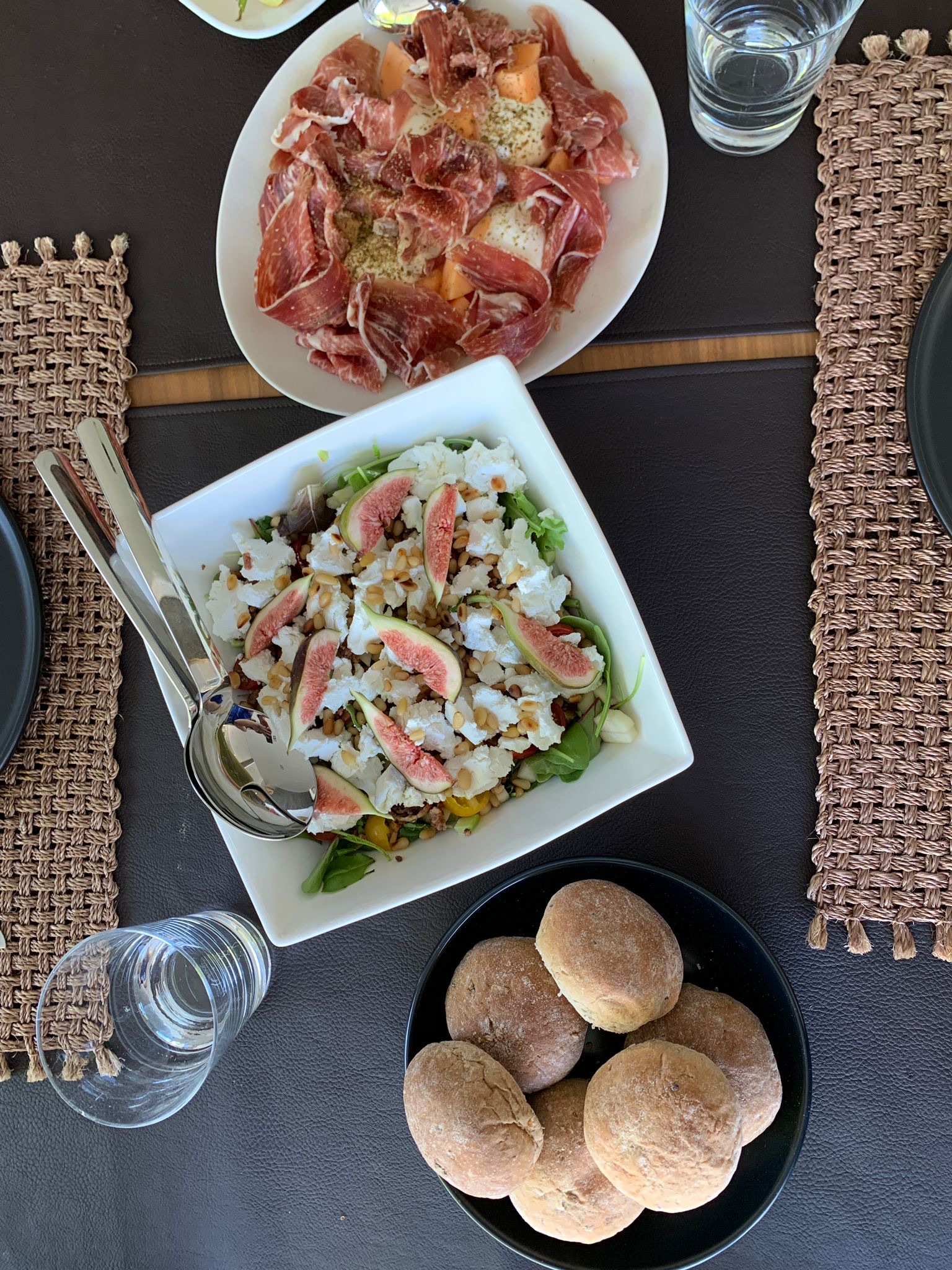 Neem een kijkje in onze fotogalerij | Ylo's Kitchen