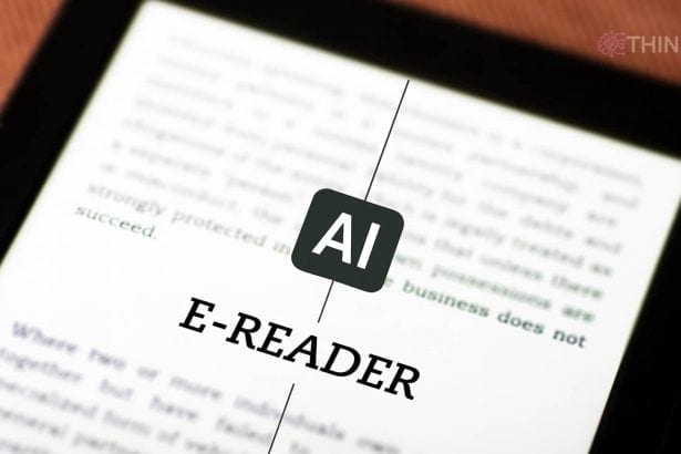 Deep Learning: Qué es, Cómo Funciona y Aplicaciones » IAThink