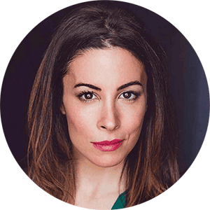 Traps, Escapes, and Fighting for Control » The Dialogue