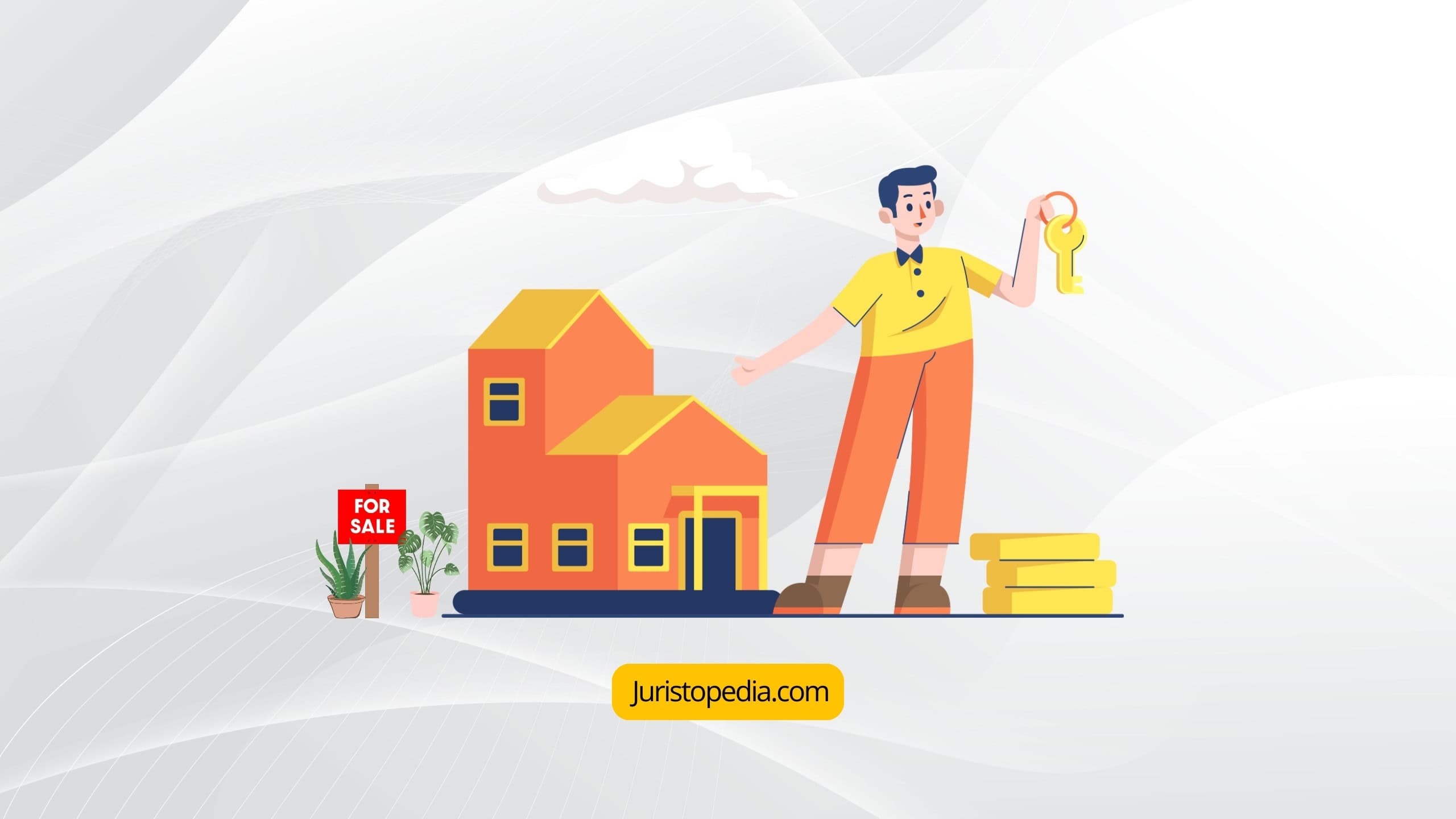 Every Property is Unique! Why Specific Performance Matters in Real Estate