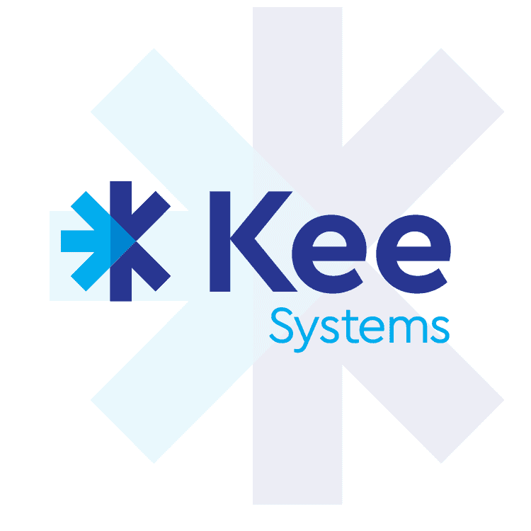 Kee Klamp® Key ClampsFittings in just a few clicks - Kee Systems