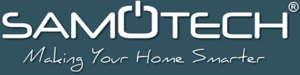 Samotech Guides – UK Smart Switch & Dimmer Install Knowledge - Samotech
