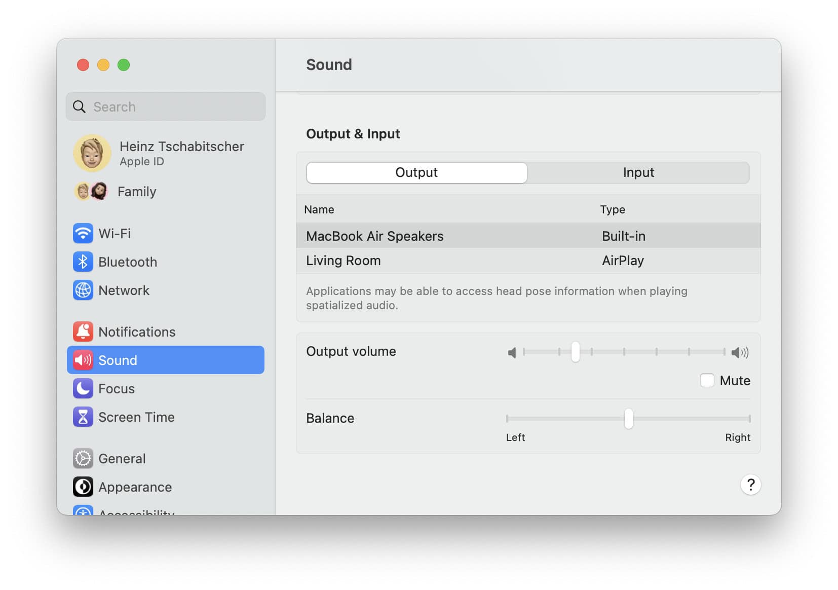 How to Fix Locked Volume on a Mac - La De Du