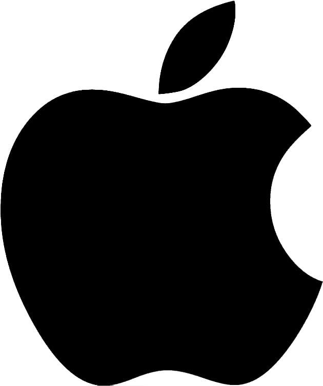How to Type the Apple Logo Symbol on a Mac - La De Du