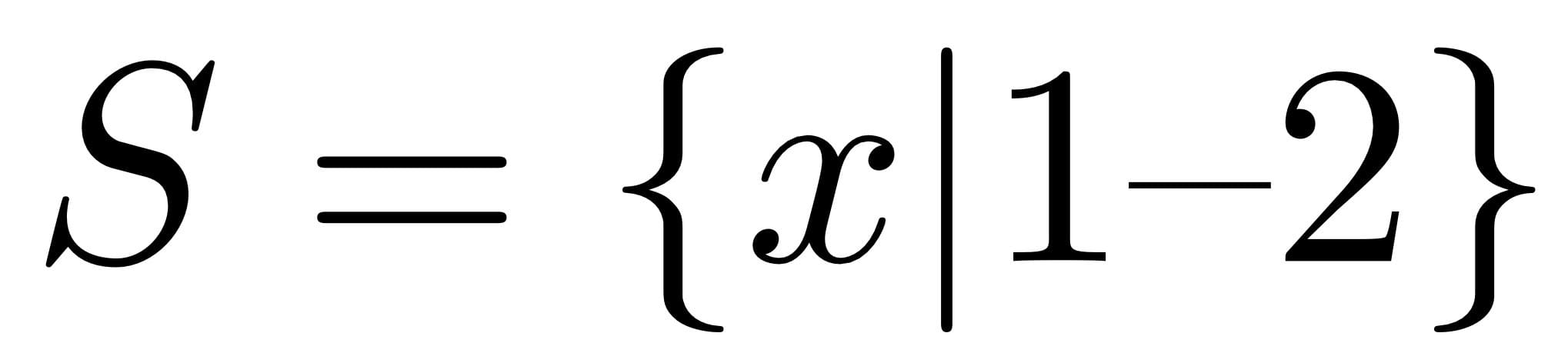 How to Use En Dash (–) and Em Dash (—) in LaTeX - La De Du