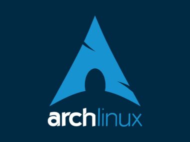 Arch Linux: Everything You Need to Know About It