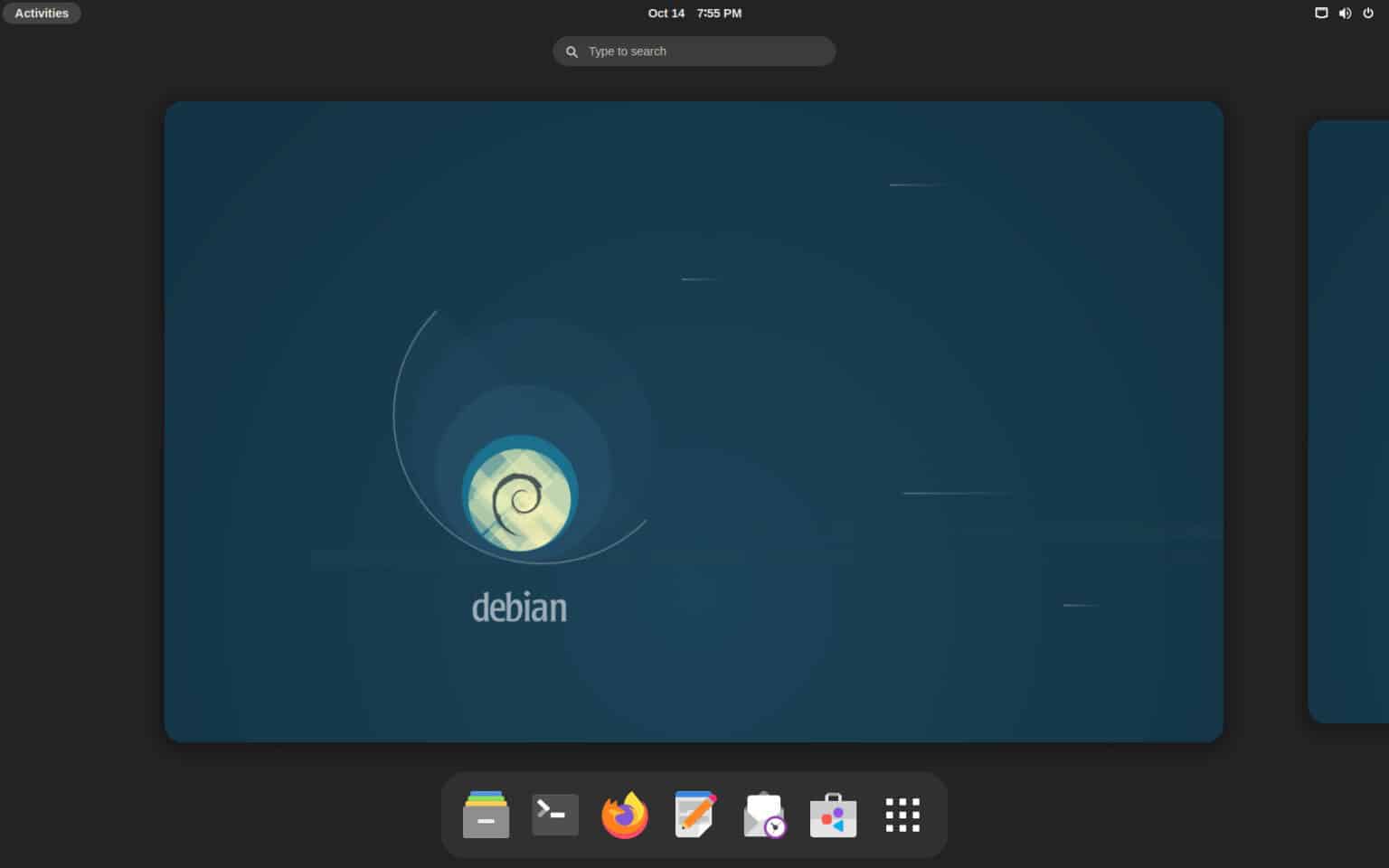 Debian Unveiled: The Gold Standard of Linux Stability