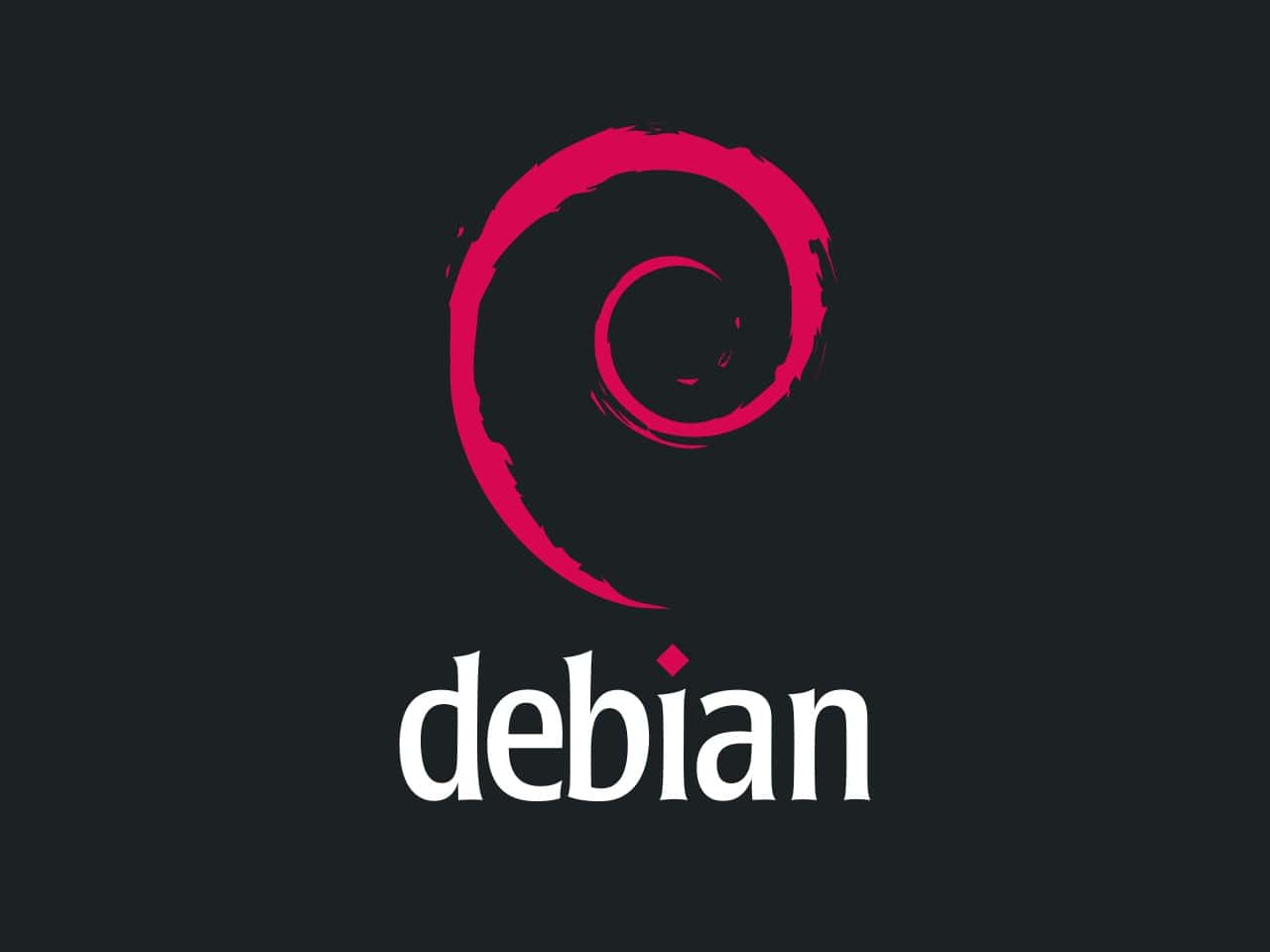 Debian Unveiled: The Gold Standard of Linux Stability