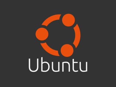 Ubuntu: The Flagship Distro of the Linux World