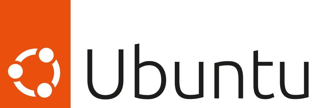 Ubuntu: The Flagship Distro of the Linux World