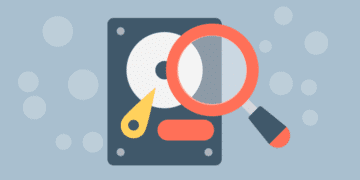 Check Disk Space in Linux Using df and du Commands