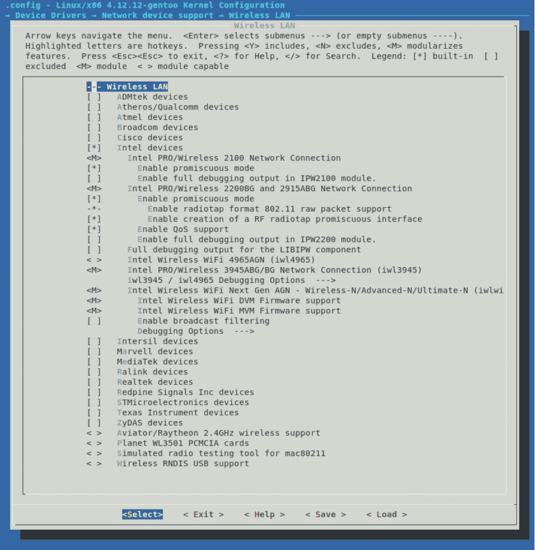 Gentoo Linux: A Powerful Distro For Advanced Users