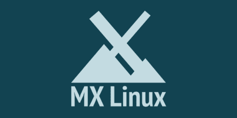 MX Linux: A Great Linux Distro Designed with Users in Mind