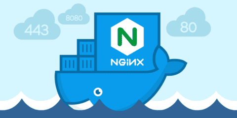 Ho to Run Nginx in a Docker Container: A Step by Step Guide