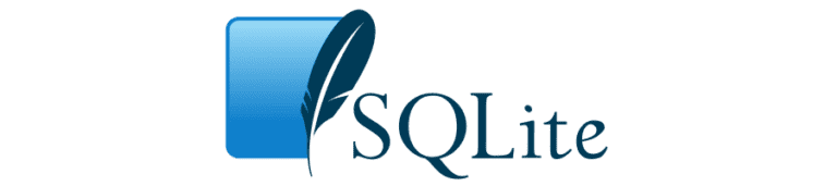 The 5 Best Free Replacements for MySQL Server