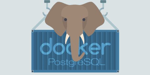 How to Run PostgreSQL with Docker: A Step-by-Step Guide