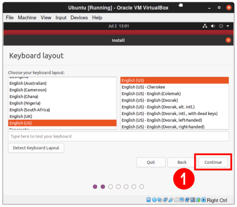 How to Install Ubuntu on VirtualBox: A Step-by-Step Guide