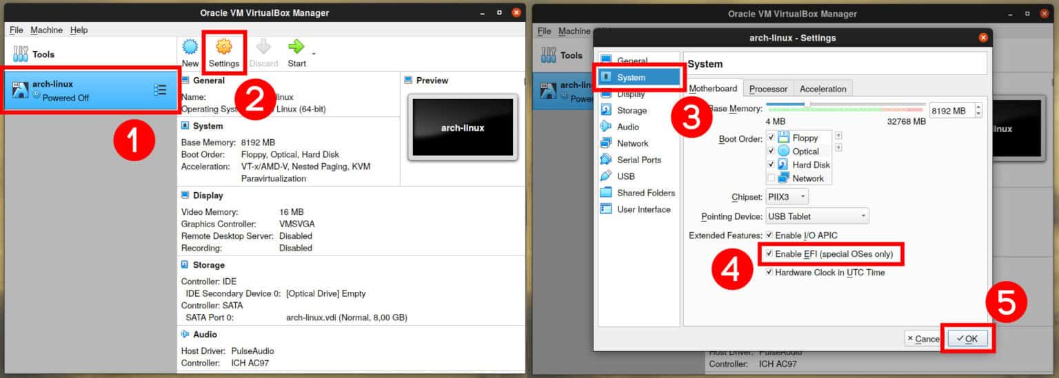 How to Install Arch Linux: A Beginner’s Practical Guide