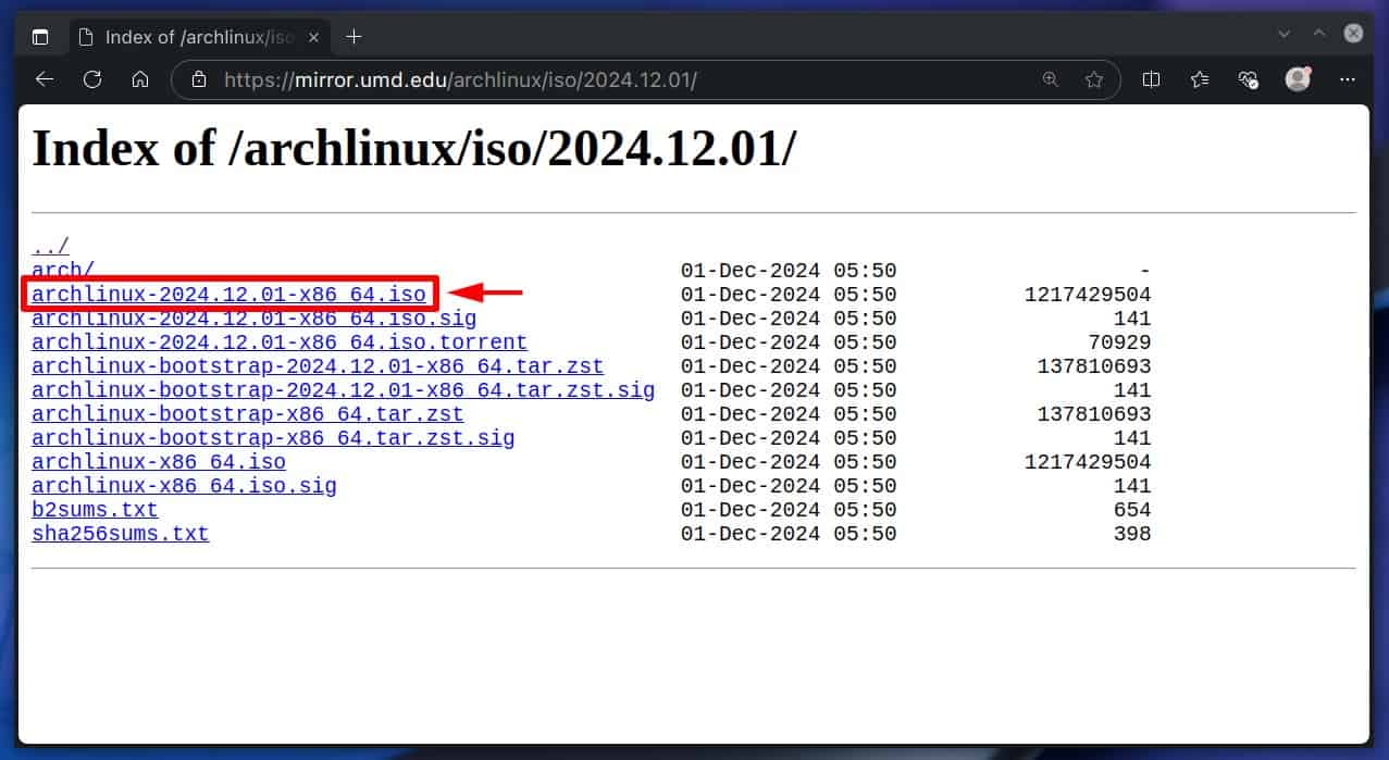 How to Install Arch Linux: A Beginner’s Practical Guide