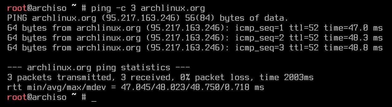 How to Install Arch Linux: A Beginner’s Practical Guide