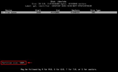 How to Install Arch Linux: A Beginner’s Practical Guide