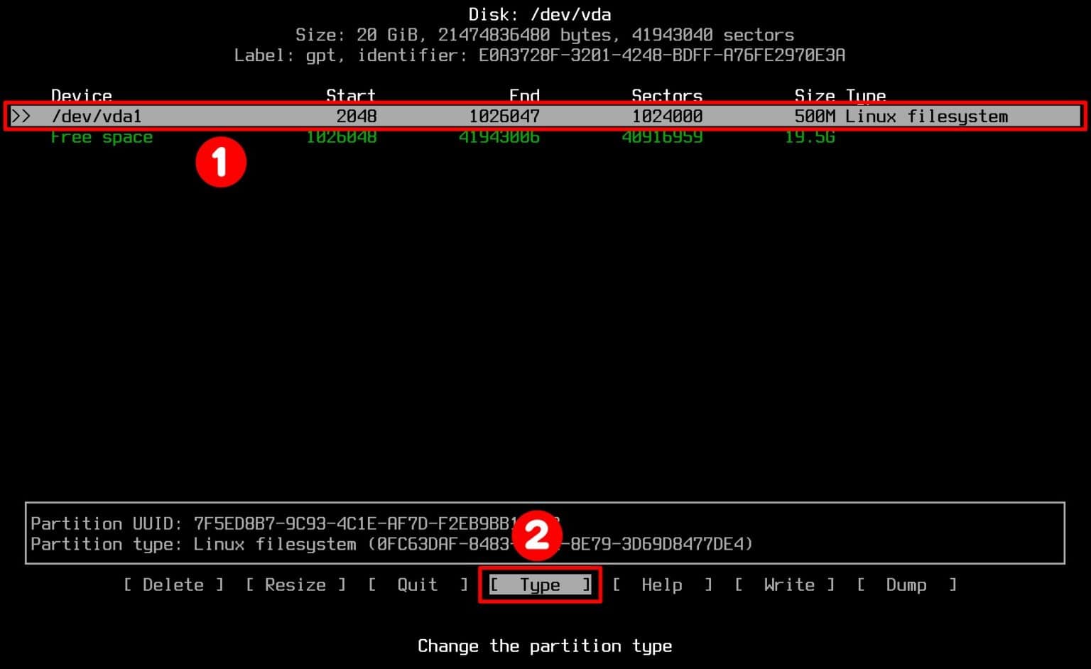 How to Install Arch Linux: A Beginner’s Practical Guide