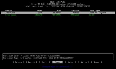 How to Install Arch Linux: A Beginner’s Practical Guide
