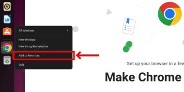 How to Install Google Chrome on Ubuntu 22.04: The Easy Way