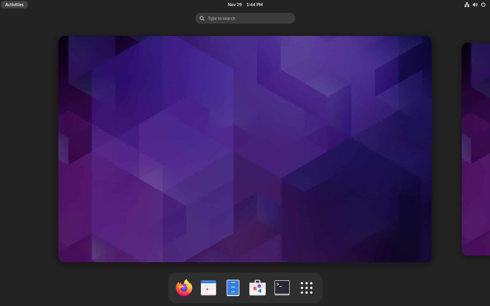 How to Install GNOME Shell Extensions Easily and Quickly