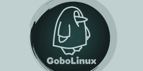 GoboLinux Is a Linux Distro Unlike Any Other
