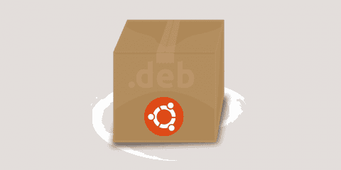 How to Install DEB Files in Ubuntu: Explained in Examples