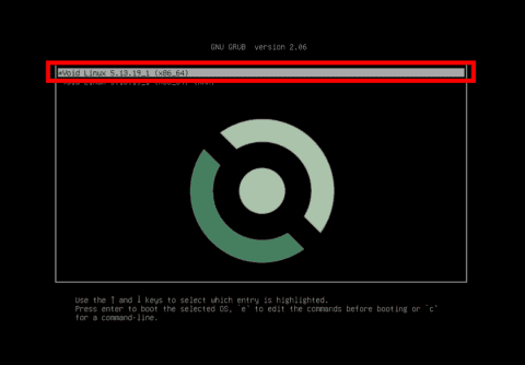 How to Install Void Linux: A Complete Step-by-Step Guide