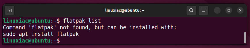 How to Use Flatpak on Linux: A Comprehensive Guide