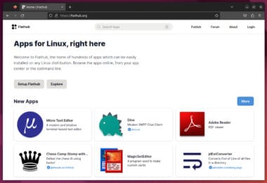 How to Use Flatpak on Linux: A Comprehensive Guide