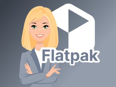 How to Use Flatpak on Linux: A Comprehensive Guide