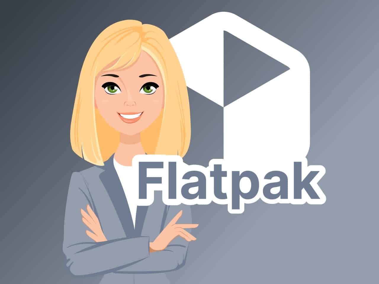 How to Use Flatpak on Linux: A Comprehensive Guide