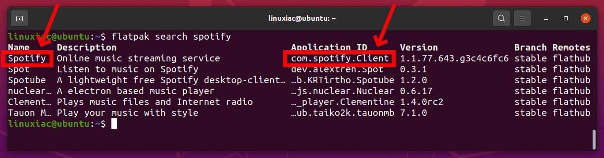 How to Use Flatpak on Linux: A Comprehensive Guide