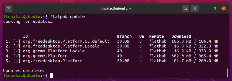 How to Use Flatpak on Linux: A Comprehensive Guide