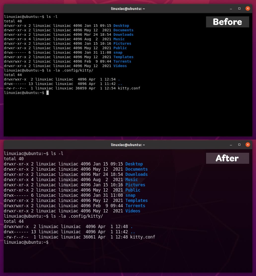 Kitty Terminal Emulator: How to Install, Configure, and Use It