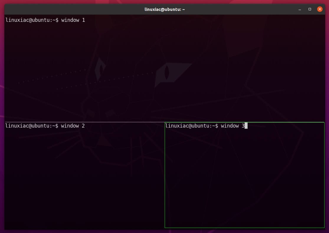 Kitty Terminal Emulator: How to Install, Configure, and Use It