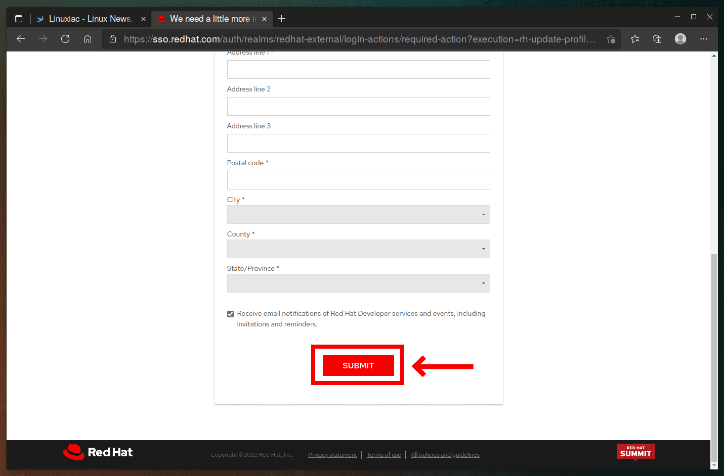 How to Install RHEL 8: A Complete Step-by-Step Guide