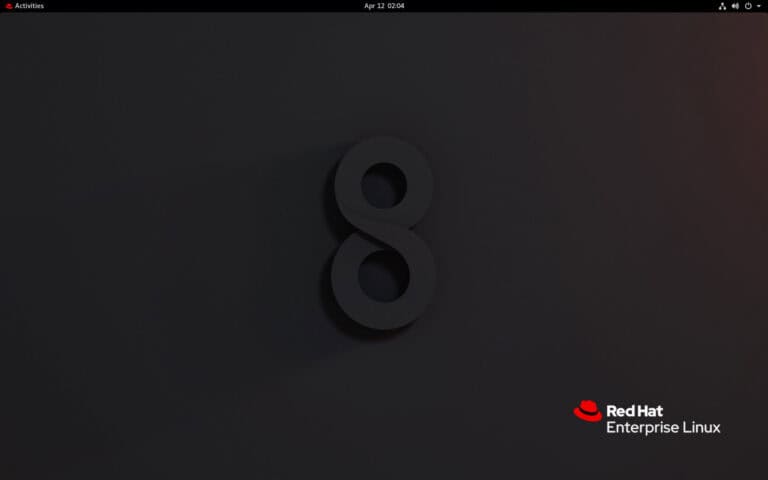 How to Install RHEL 8: A Complete Step-by-Step Guide