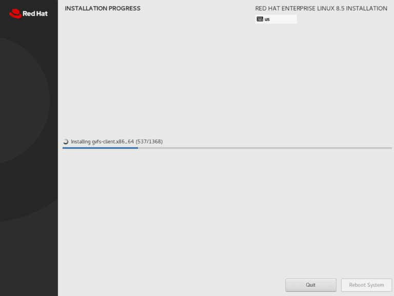 How to Install RHEL 8: A Complete Step-by-Step Guide