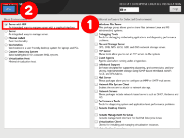 How to Install RHEL 8: A Complete Step-by-Step Guide