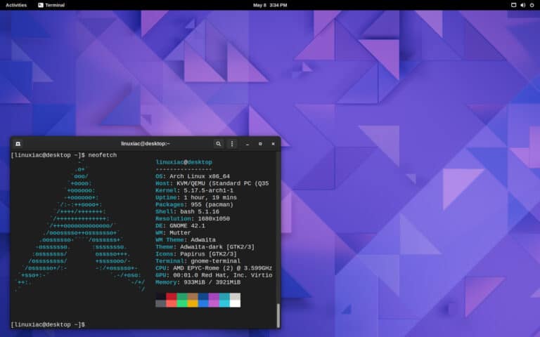 4 Major Distros in the History of Linux That Shaped the Linux World