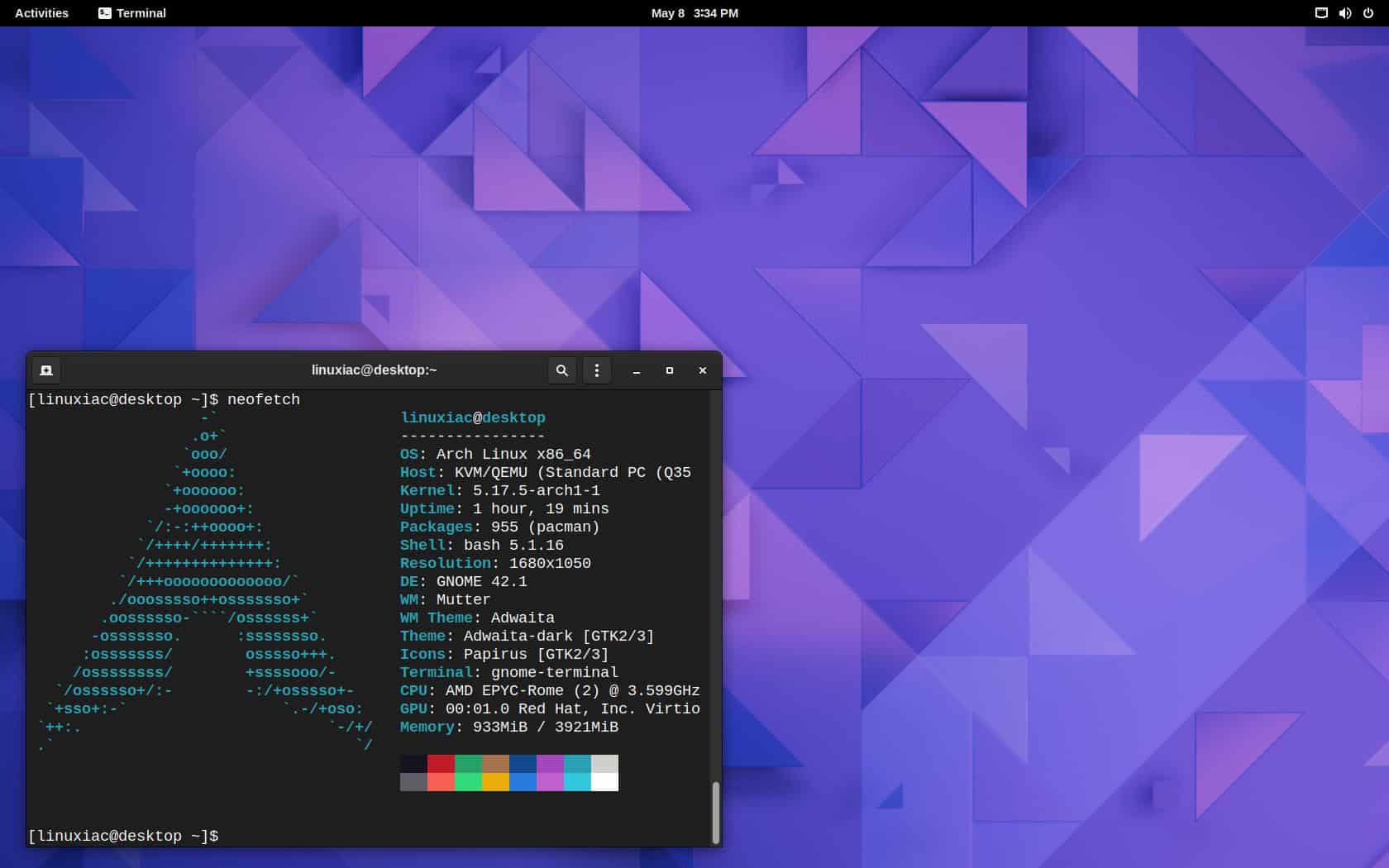 4 Major Distros in the History of Linux That Shaped the Linux World
