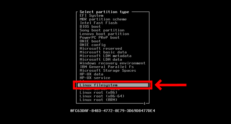 How to Install Slackware Linux 15: A Full Step-by-Step Guide