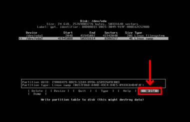 How to Install Slackware Linux 15: A Full Step-by-Step Guide