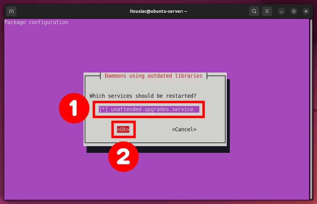 How To Set Up Automatic Security Updates On Ubuntu Complete Guide